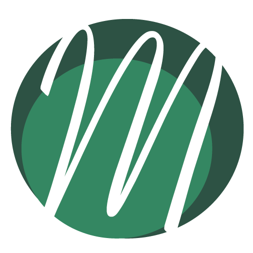 Per Martinsson – Medic Rehab AB